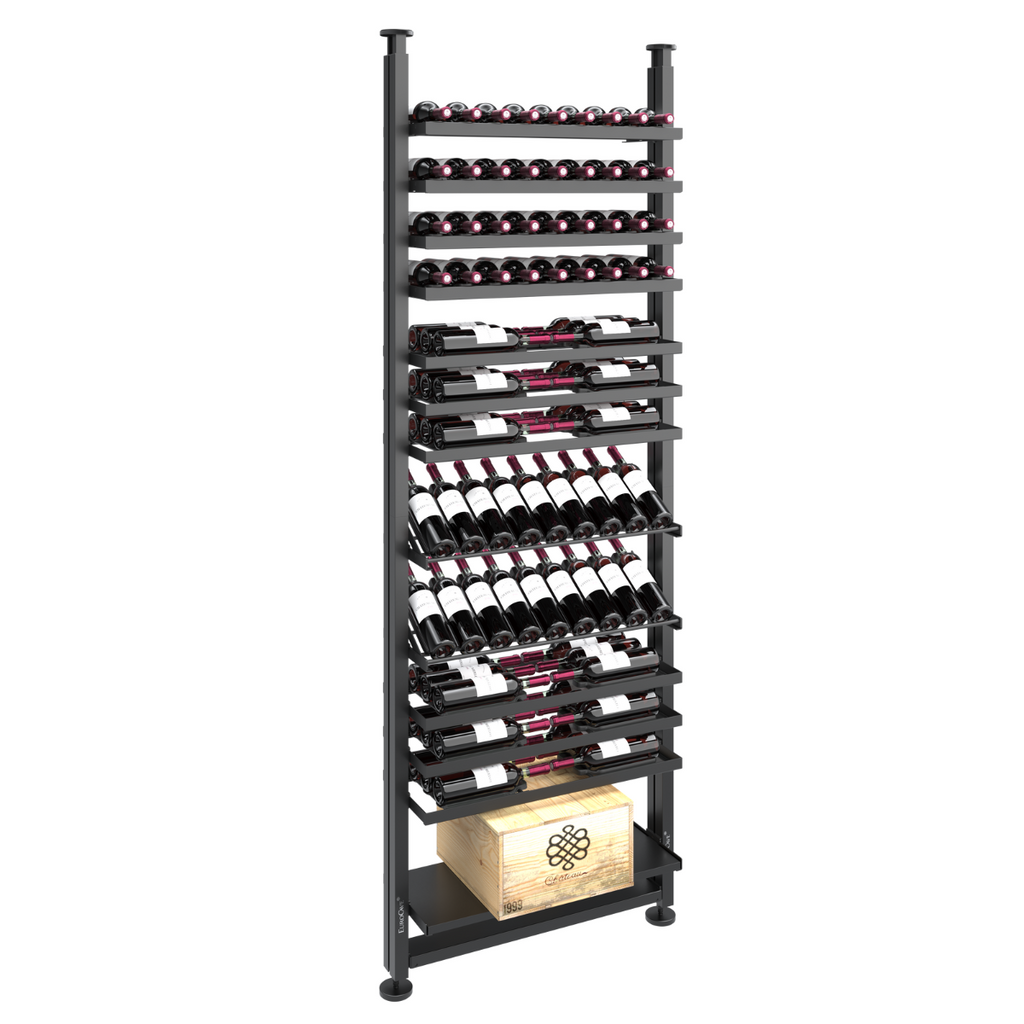 Eurocave Modulo X - MXA-750 – Blue Grouse Wine Cellars