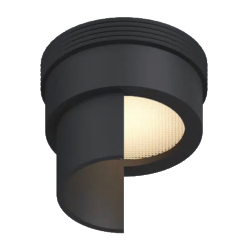 MP Lighting – Modern Wine Racking with Integrated LED Lighting – Blue ...