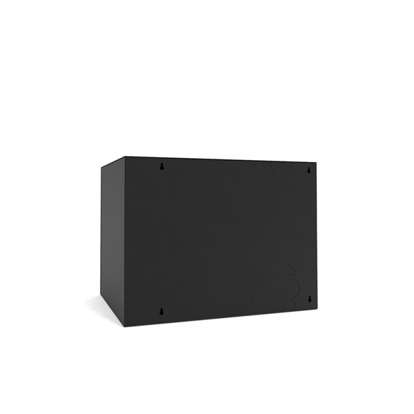 WhisperKOOL Platinum Split 4000 Wine Cellar Refrigeration System – Blue ...