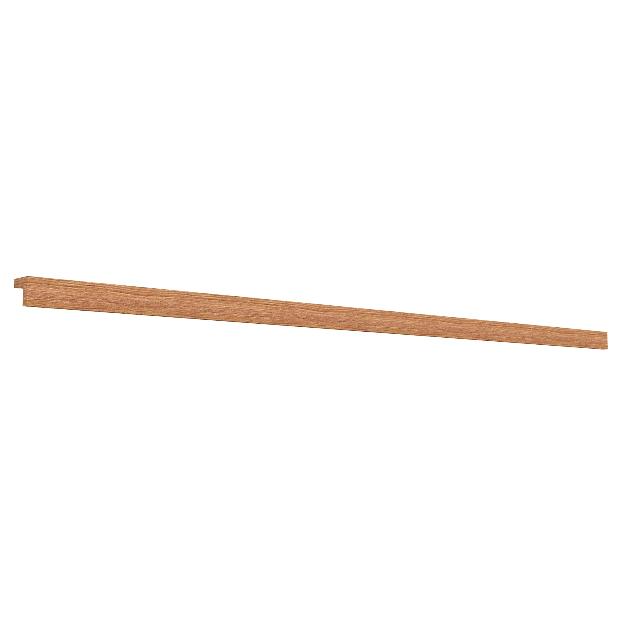 Light Valance Molding Precision Kit - 6 Foot Length – Blue Grouse Wine ...